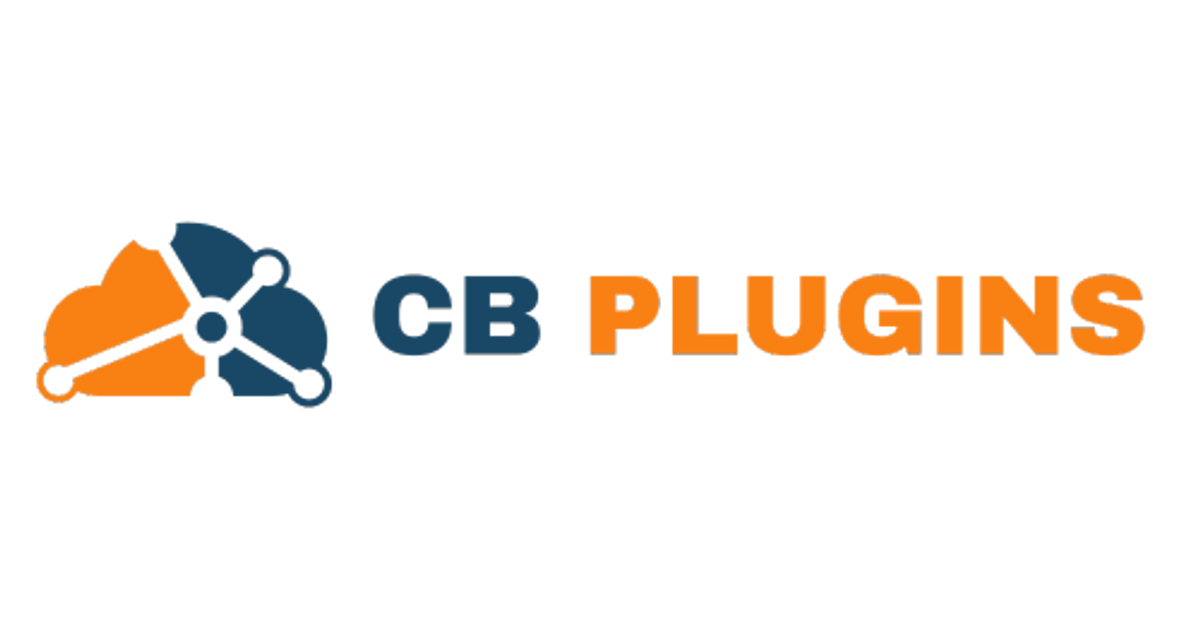 CB Plugins